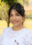 Equipo Directivo Institucional